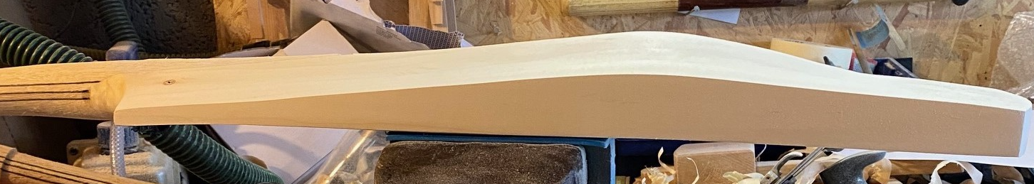 Perfect Cricket Bats for 13-Year-Old Girls | Trogon Cricket