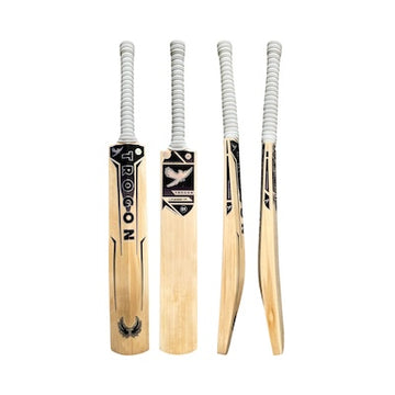 6 Step Guide to Knocking in Your Cricket Bat